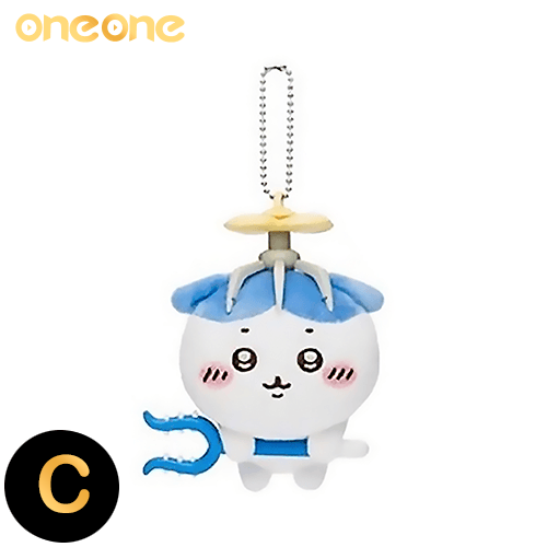 oneone玩玩::《爽抽樂》超夯滿滿吉伊卡哇新品★無最後賞