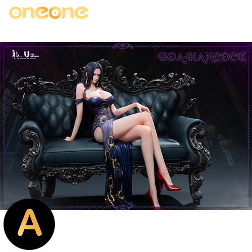 oneone玩玩::《大亂鬥》- 2 GK~西裝暴徒女帝★無最後賞