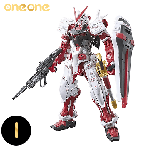 oneone玩玩::《爽抽樂》合金MB異端鋼彈大全套★無最後賞