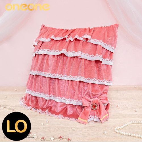 oneone玩玩::TAITO賞《庫洛魔法使 透明牌篇》小櫻的閃耀寶石~|喜居小舖