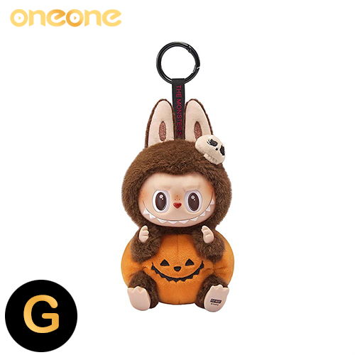 oneone玩玩::《爽抽樂》-2 LABUBU拿鐵來一杯|壞蛋玩具