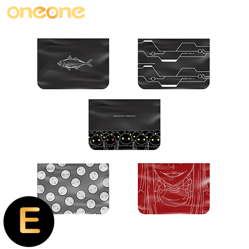 oneone玩玩::一番賞《尼爾：自動人形 Ver1.1a》放送記念賞2|宸TOY