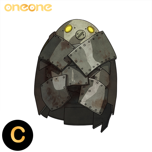 oneone玩玩::一番賞《尼爾：自動人形 Ver1.1a》放送記念賞2