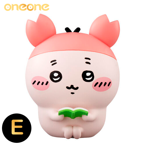 oneone玩玩::《爽抽樂》吉伊卡哇大集合★無最後賞