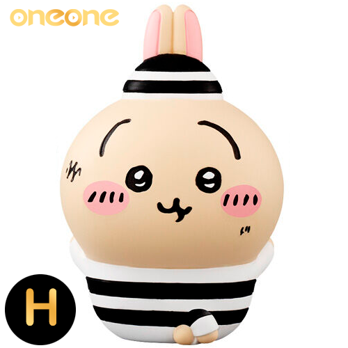 oneone玩玩::《爽抽樂》吉伊卡哇大集合★無最後賞