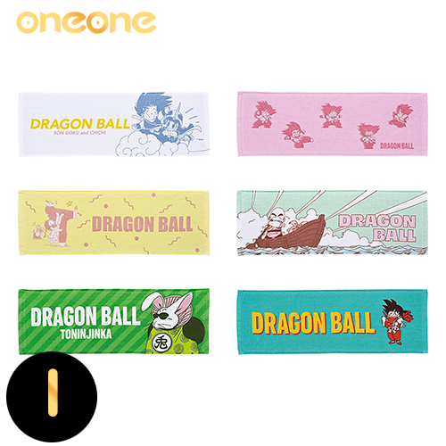 oneone玩玩::一番賞《七龍珠EX 》孫悟空修業編