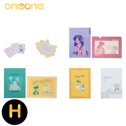 oneone玩玩::一番賞《七龍珠EX 》孫悟空修業編