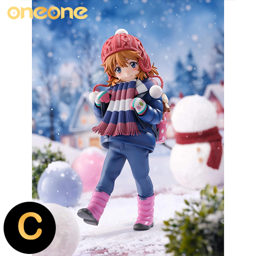 oneone玩玩::《爽抽樂》福音戰士特輯 V2★無最後賞