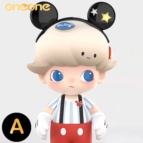 oneone玩玩::《大亂鬥》Dimoo Mega 400%★無最後賞|鵝彈玩賞