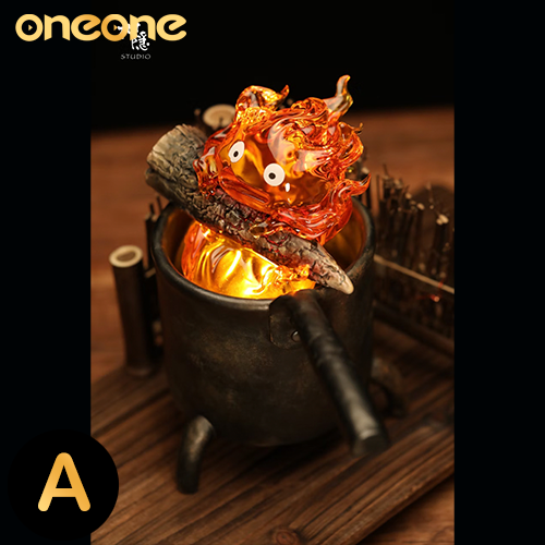 oneone玩玩::《大亂鬥》GK鍋爐紅色卡西法小資專屬★無最後賞