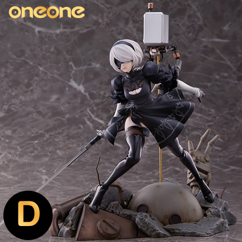 oneone玩玩::【18禁】《爽抽樂》老婆精選~(第八彈)