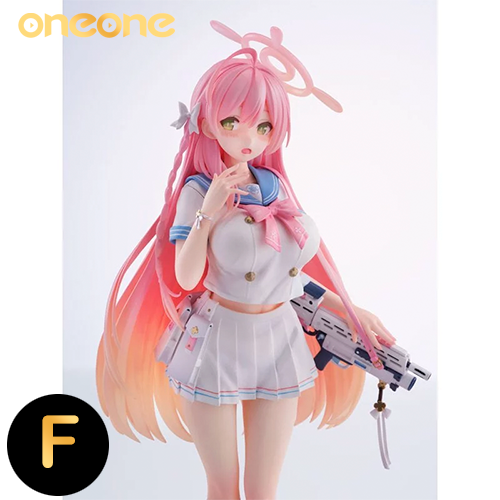 oneone玩玩::《爽抽樂》老婆精選~(第八彈)