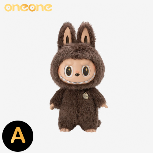 oneone玩玩::《大亂鬥》ZIMOMO大首領★無最後賞