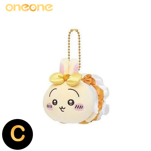 oneone玩玩::【爽抽20隻】《爽抽樂》吉伊卡哇魔法少女★無最後賞