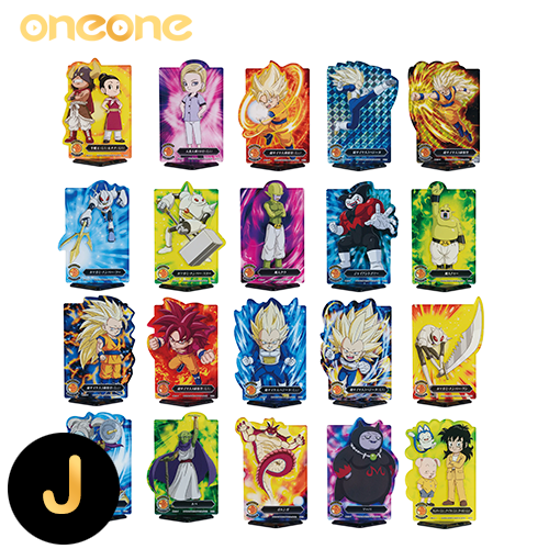 oneone玩玩::【指定賞送神龍】一番賞《七龍珠DAIMA》第二彈