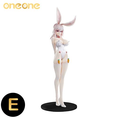 oneone玩玩::《爽抽樂》美女公仔套組★無最後賞