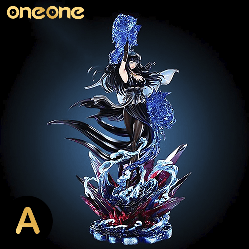 oneone玩玩::《大亂鬥》火影十年百忍 雛田 GK★無最後賞