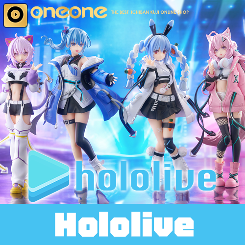 泡泡瑪特POP MARTDIMOO動物王國系列 - oneone宇宙