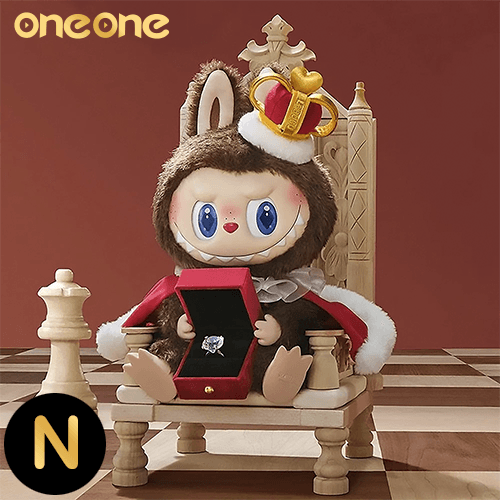 oneone玩玩::《爽抽樂》MOLLY400%★無最後賞