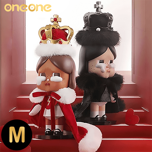 oneone玩玩::《爽抽樂》MOLLY400%★無最後賞