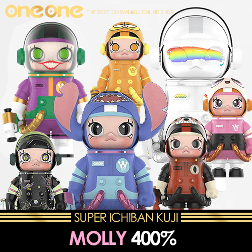 oneone玩玩::《爽抽樂》MOLLY400%★無最後賞