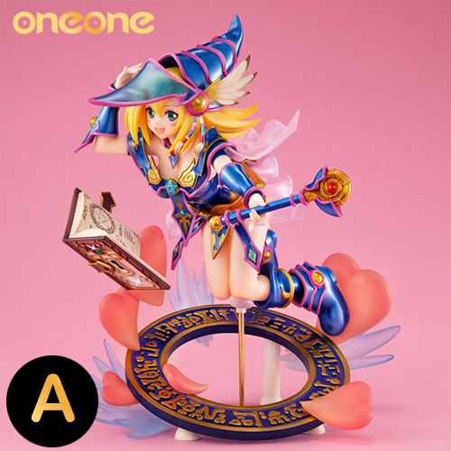 oneone玩玩::《爽抽樂》ART WORKS遊戲王系列★無最後賞