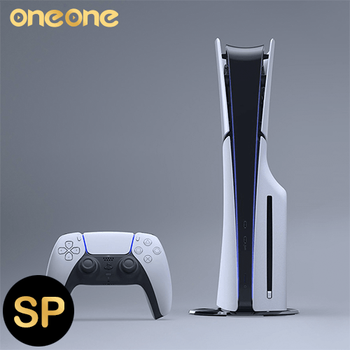 oneone玩玩::《爽抽樂》PS5 Slim光碟版|買起來