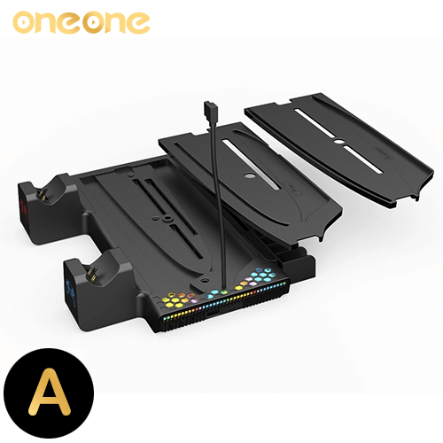 oneone玩玩::《爽抽樂》PS5 Slim光碟版|買起來