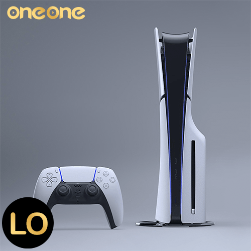 oneone玩玩::《爽抽樂》PS5 Slim光碟版|買起來
