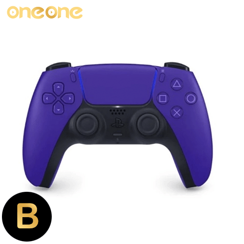 oneone玩玩::《爽抽樂》PS5 Slim光碟版|買起來