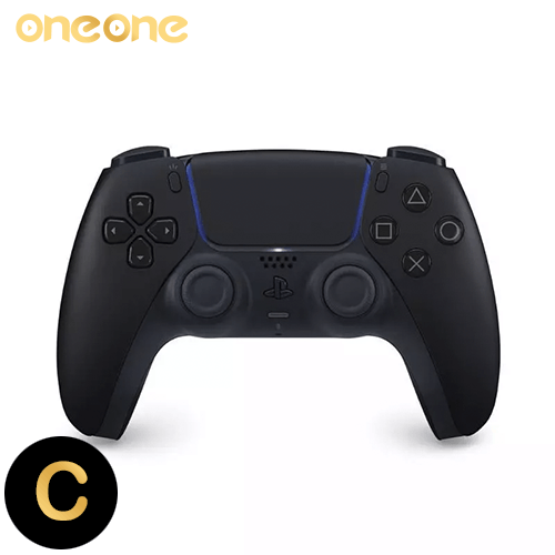 oneone玩玩::《爽抽樂》PS5 Slim光碟版|買起來