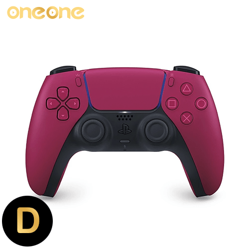 oneone玩玩::《爽抽樂》PS5 Slim光碟版|買起來