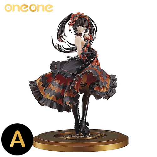 oneone玩玩::《爽抽樂》約會大作戰★無最後賞