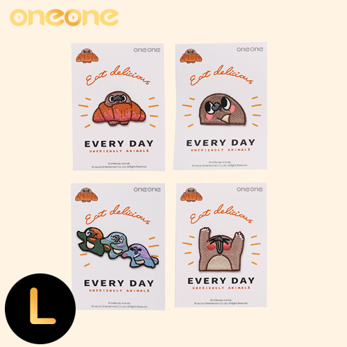 oneone玩玩::《爽抽樂》ONEONE潮玩特輯