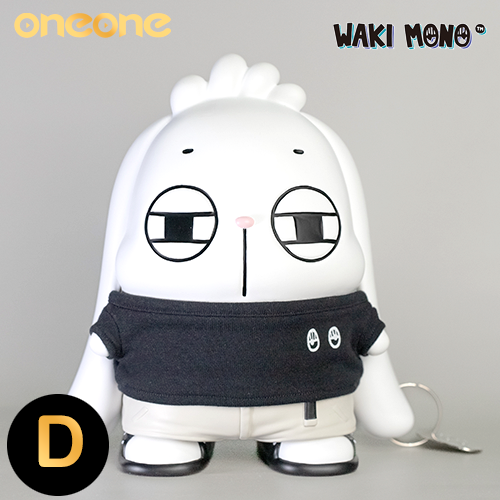 oneone玩玩::《爽抽樂》ONEONE潮玩特輯