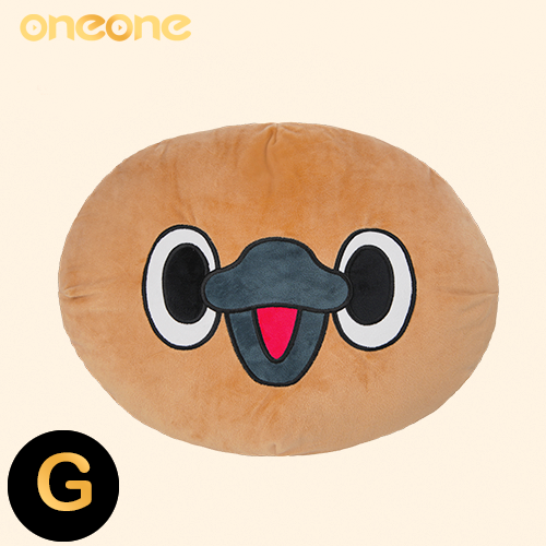 oneone玩玩::《爽抽樂》ONEONE潮玩特輯