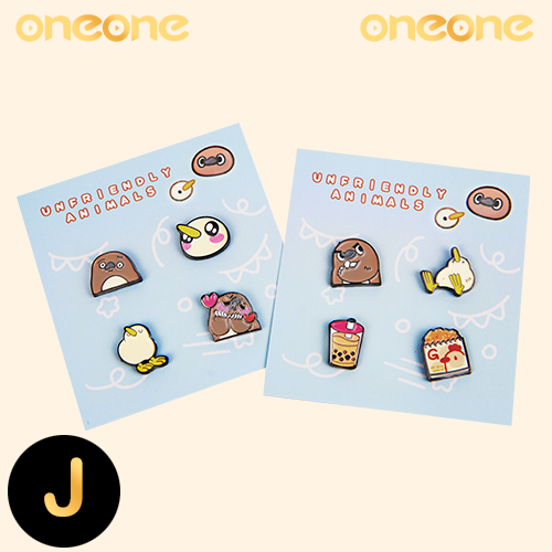 oneone玩玩::《爽抽樂》ONEONE潮玩特輯