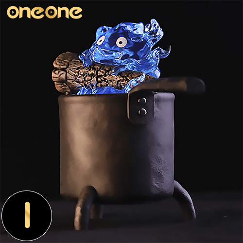 oneone玩玩::《爽抽樂》GK~宮崎駿大集合