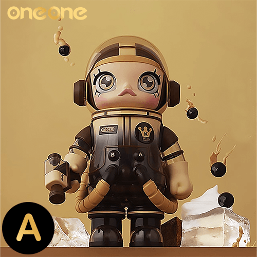 oneone玩玩::《爽抽樂》泡泡瑪特嚴選|動漫本部