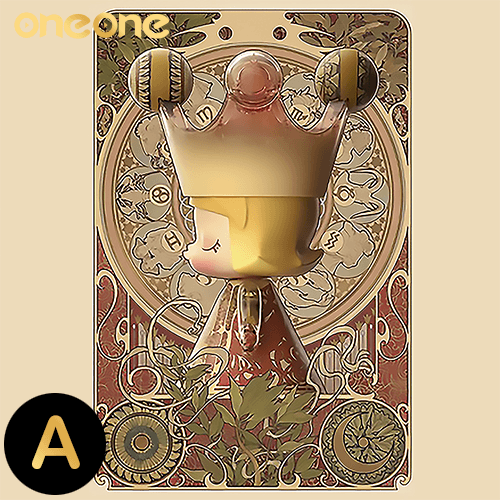 oneone玩玩::《爽抽樂》- 2 MOLLY敦煌穆夏公主