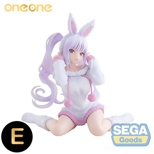 oneone玩玩::《爽抽樂》老婆嚴選(第十彈)★無最後賞