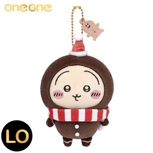 oneone玩玩::【抽指定送最後賞】《爽抽樂》吉伊卡哇(第48彈)