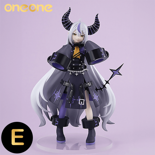 oneone玩玩::《爽抽樂》我婆篇(第68彈)★無最後賞