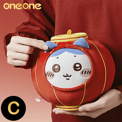 oneone玩玩::《爽抽樂》特價爽抽 吉伊卡哇第2彈 ★無最後賞