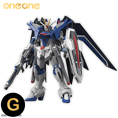 oneone玩玩::《爽抽樂》MGSD 飛翼鋼彈&獵魔鋼彈★無最後賞