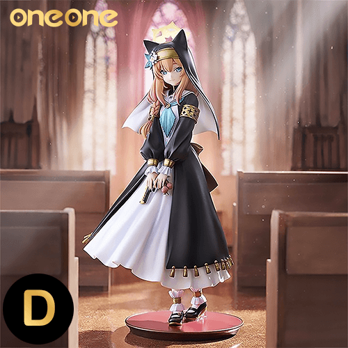 oneone玩玩::《爽抽樂》蔚藍檔案★無最後賞