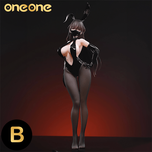 oneone玩玩::《爽抽樂》美女公仔套組(第2彈)★無最後賞