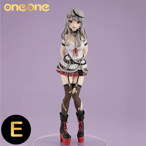 oneone玩玩::《爽抽樂》hololive 大亂鬥(第3彈)