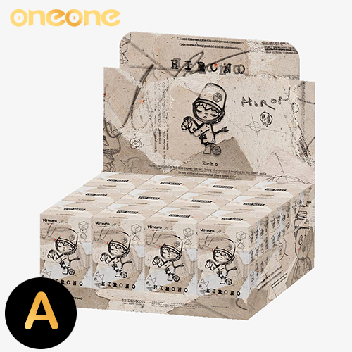 oneone玩玩::《大亂鬥》小野 Hirono 回聲系列★無最後賞