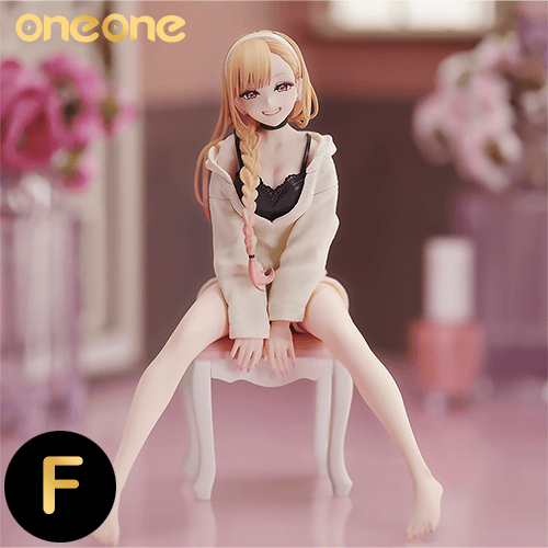 oneone玩玩::《爽抽樂》後宮老婆帶回家(第5彈)★無最後賞